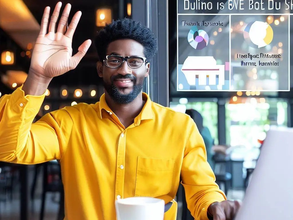 Accounting and Embracing Data – Brainthrough